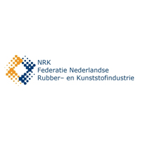 NRK Federatie Nederlandse rubber- en kunststofindustrie | Polymer Science Park