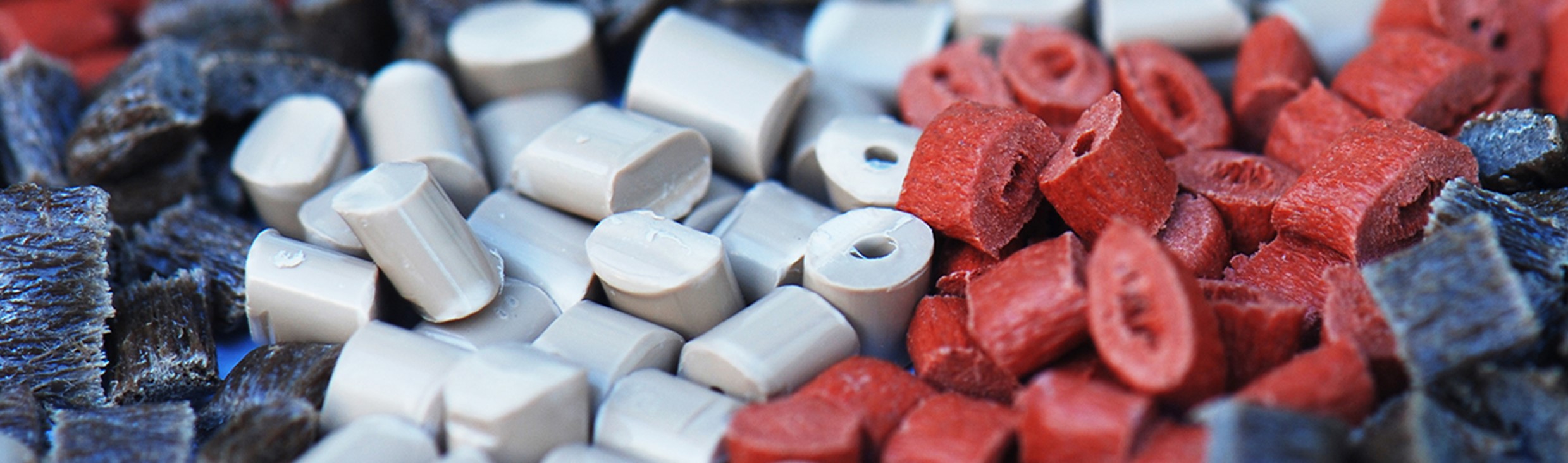 The Di-Plast Research Project – OPEN CALL – Your chance to co-create ...